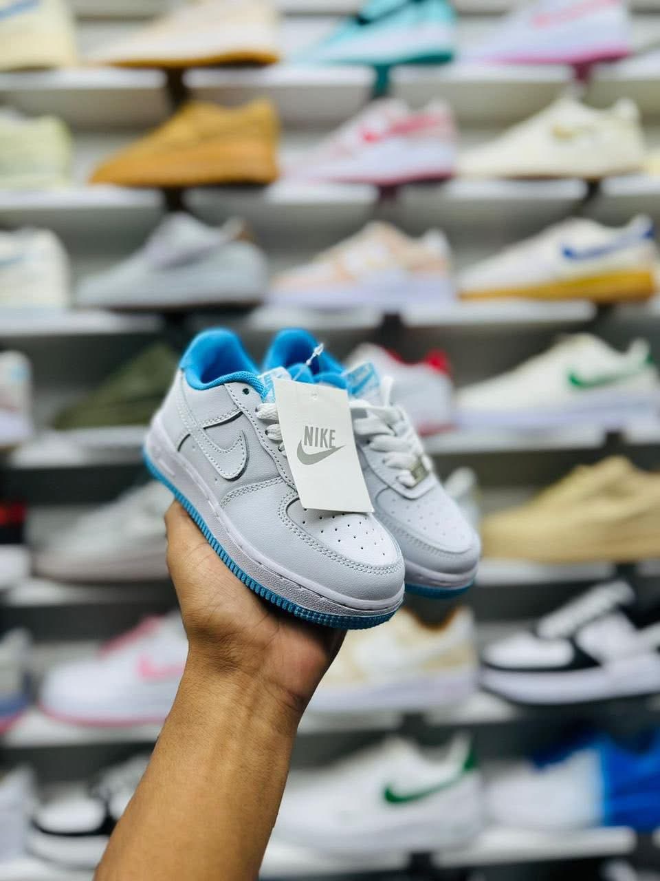 Katlego your favourite runner - Boboza