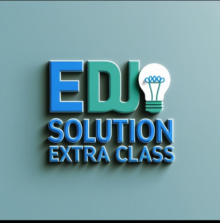 Lifa internet cafe - Boboza